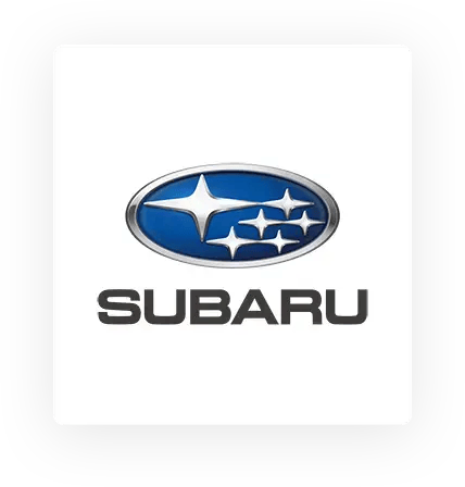 Trolley Wheels | CIGNYS